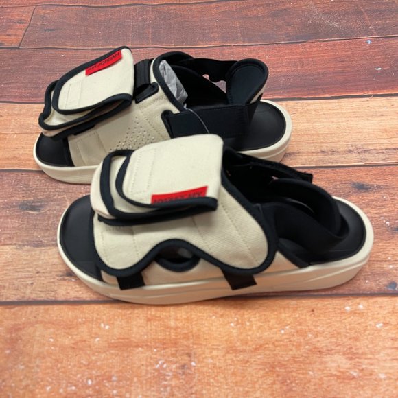 Jordan | Shoes | Nike Air Jordan Ls Slide Beach | Poshmark